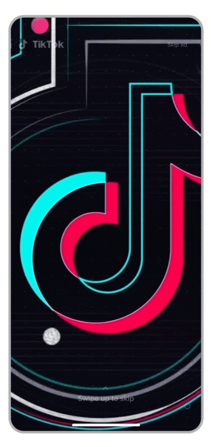 Grow Your Business Faster with a TikTok Ads Agency in the Philippines ...